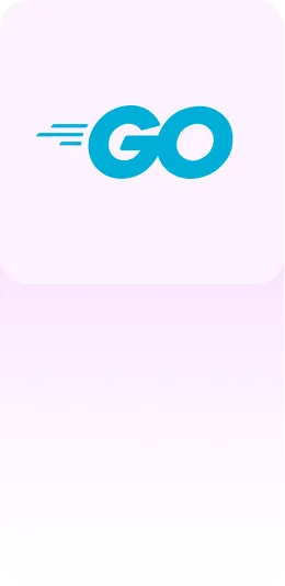 Runtime Application Security | Oligo Security